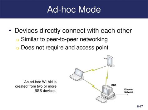 Ppt Wireless Lan Planning And Configuration Powerpoint Presentation