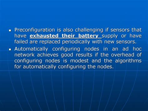 Protocols Ppt Download