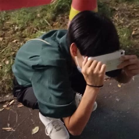 Tsubasa Threads Say More