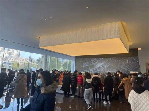 时代丹枫四季售楼处欢迎您 电话 杭州时代丹枫四季 售楼处 首页 营业时间 详情 项目 均价 参考