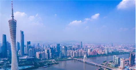 谢逸枫：广州二手房价量双降，挂牌潮起，套现换房成主旋律腾讯新闻