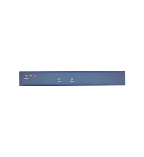 WLAN Gateway Controller Edgecore Wi Fi