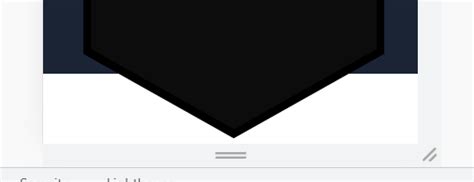 Javascript How Can I Set Background Color For Full Height Stack Overflow