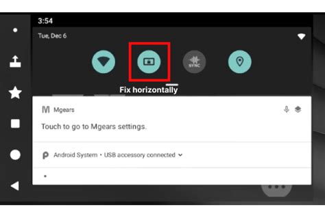 If Your App S Screen Cuts Off Or Buttons Wont Work
