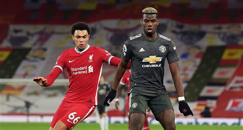 Fa Cup On Tv Full Schedule Of 4th Round Fixtures Today How To Watch