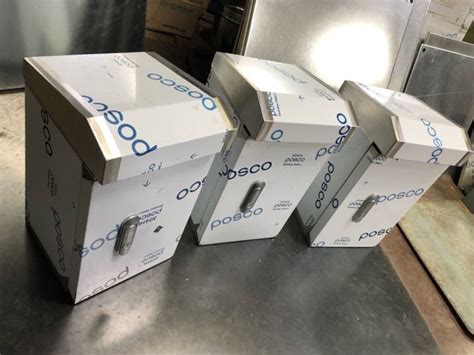 Steel철 Sus스텐 대구전기박스 전기 컨트롤 Box 제작주문제작대구자동제어각종 기성함최저 도매큐비클 분전반 분전함 배전반 자동제어 조작반