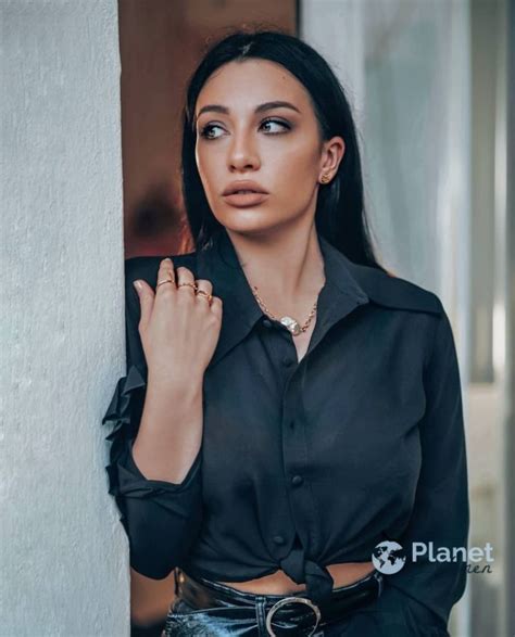 Beautiful Greek Women The Complete Dating Guide For Men