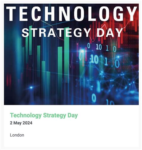 Richard Pepper On Linkedin Register Now For Our Uk Oracle User Group Technology Day In London