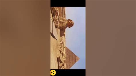 Маълумот дар бораи Фиравнҳо Youtube