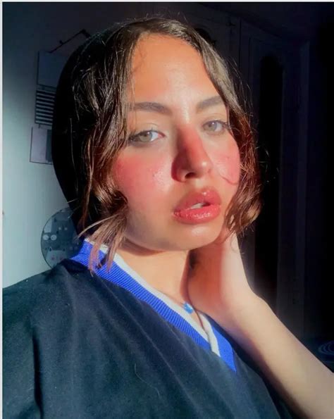 جروب واتساب Mezink