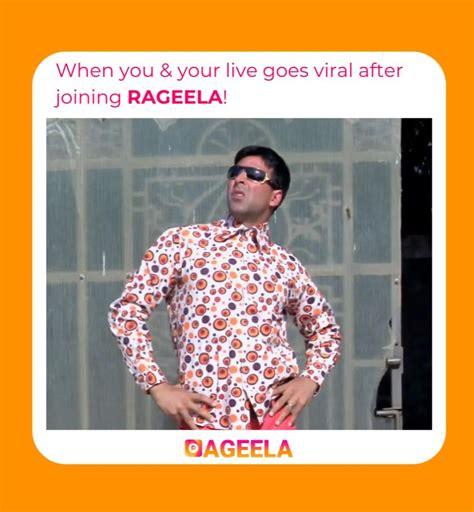 h r shakuniya on linkedin viral explorepage trending explore