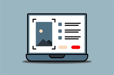 Laptop Illustration Graphic By Mugen Art · Creative Fabrica