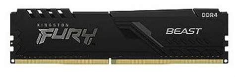 DRAM DDR Kingston GB RAM MT S Mt S At Rs Piece In