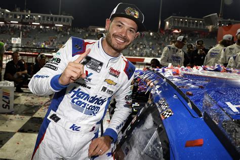 All Star Race Post Race Inspection Complete Jayski S NASCAR Silly Season Site