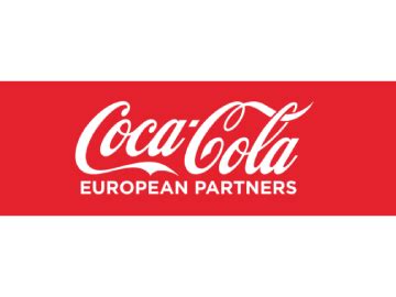 Blueprint Digital Specialists In Sitecore And Umbraco Implementations
