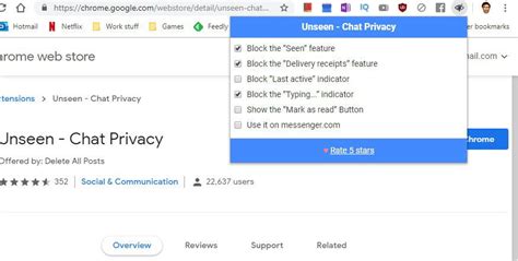 7 Of The Best Chrome Extensions You Need To Try Make Tech Easier