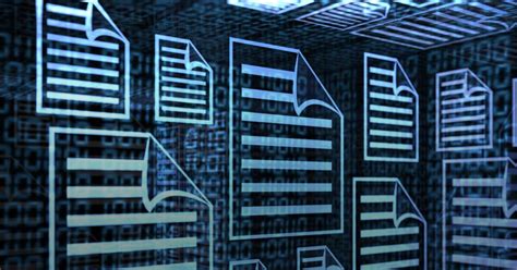 Key Components Of Edi And Their Functions Generix