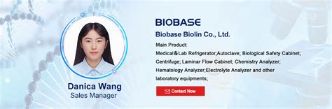 Biobase Samples Min Automated Sample Processing System China Automated Sample Processing