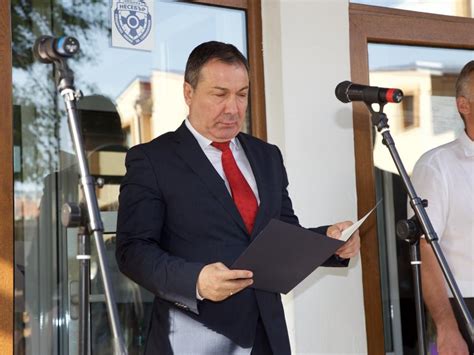 „Математика без граници 2025 2026 г