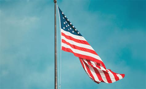 Canada Life Reinsurance Closes U S Traditional Life Mortality Risk Business Insurance Portal