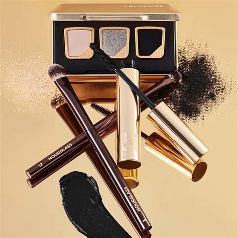 Hourglass Cosmetics Luxury You Can Feel Good About Expertbeacon
