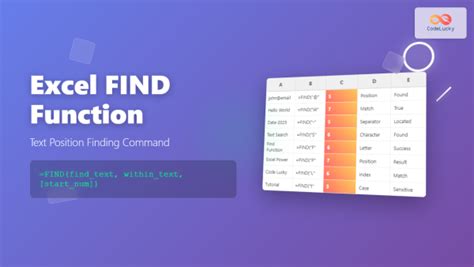 Excel Right Function Extract Text From Right Side With Examples