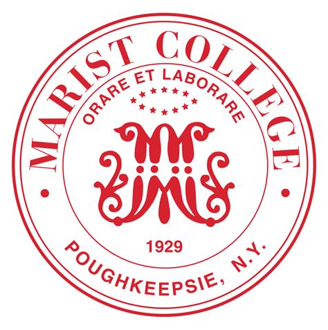 Andrew Tokash Marist College