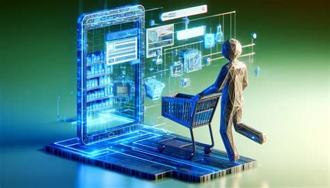 navigational structure and seo how to design an ecommerce site for