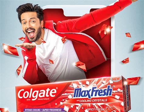 Colgate Projects Photos Videos Logos Illustrations And Branding On