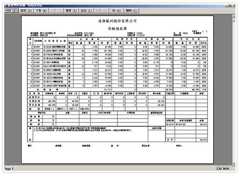 清源資訊有限公司