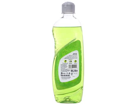 Nước rửa chén Sunlight Extra ml giá tốt tại Bách hoá XANH