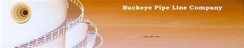 Transport4 Ccim Buckeye