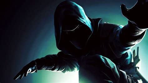 Wordpress Ninja Forms Plugin Flaw Lets Hackers Steal Submitted Data R