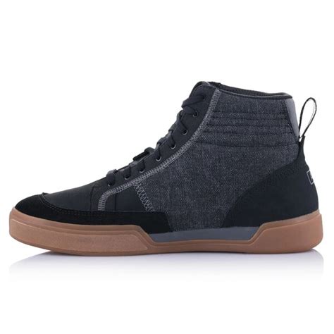 Ghete Moto Alpinestars Ageless Riding Shoes