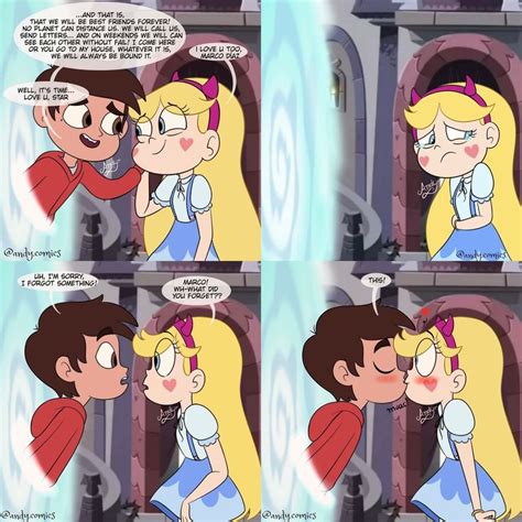 Twitter Its Whats Happening Twitter Star Vs The Forces Of Evil