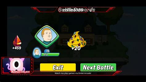 110k Golden Turd Opening For RICH BGE YouTube