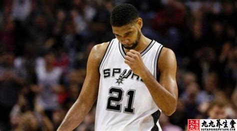 乔丹怒甩第二两条街 Nba球星财富榜top10社会万象99养生堂