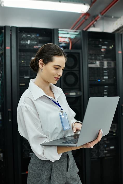 Nutanix Next 2025 Recap Key Announcements And Takeaways Nutanix Next 2025 Recap Key Announcements And Takeaways