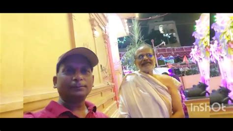 ವಿಜಯಪುರದ ಮಧುಳಾ ಮಾರುತಿ ದೇವಸ್ಥಾನ ದಲ್ಲಿ ಹನುಮ ಜಯಂತಿ ಉತ್ಸವ ಶ್ರೀ ಆಂಜನೇಯ
