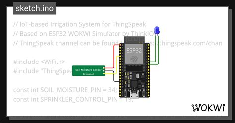 Wokwi Online ESP STM Arduino Simulator Wokwi Online ESP STM Arduino Simulator