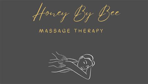 Inhome Spaandmobile Masseuserelaxation Massge Summer Specials