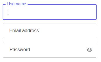 How We Can Add Custom Sign Up Fields In New Universal Login Page