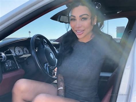 Brunette Big Tits Eporner