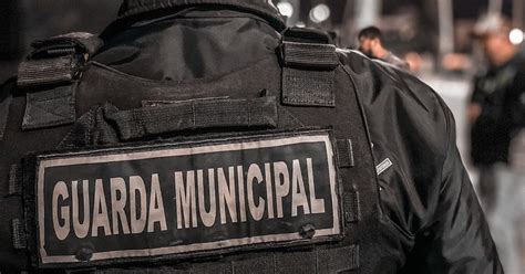 Padrasto Estupra Enteada De 12 Anos Tenta Fugir E é Preso Em Balneário