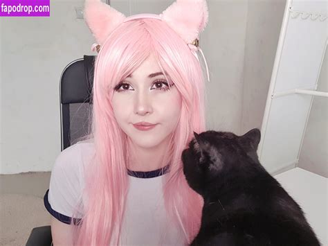 Morphia Domorphia Morphiadokawaii Leaked Nude Photo From Onlyfans