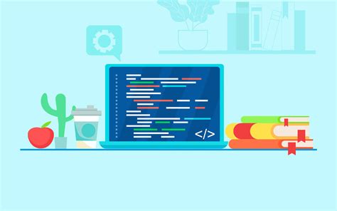 Codeigniter Always Be Super Easy And Best Php Framework Ever