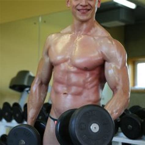 Fitcasting Photo Boyfriendtv Com