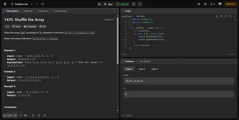 Day 3638 I Built An Ecommerce Webpage By Thomas Cansino Jun