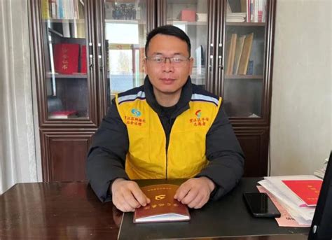 【网格力量】网格长讲网格事（二十）——茸山村网格长高松：健全网格管理 推进网格服务澎湃号·政务澎湃新闻 The Paper