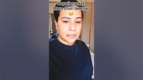 India Language Love Viral Challenge Thamil Thamil Youtube